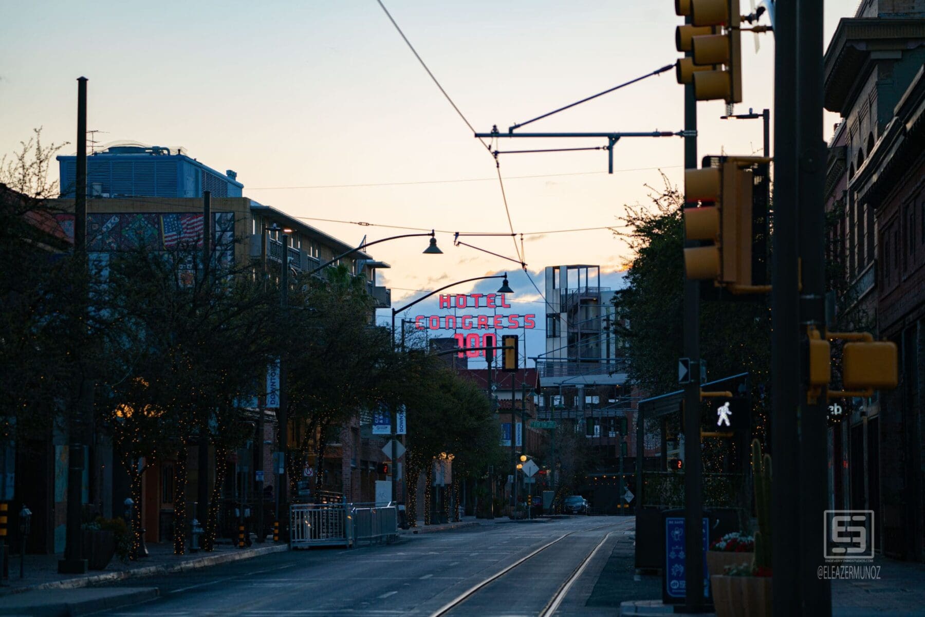 Tucson | Photography, Real Estate Photographer, Travel
