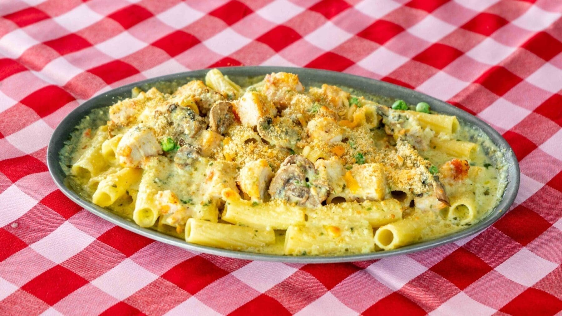 Caruso's Italian Restaurant - Tucson | Food & Menu Photography ...