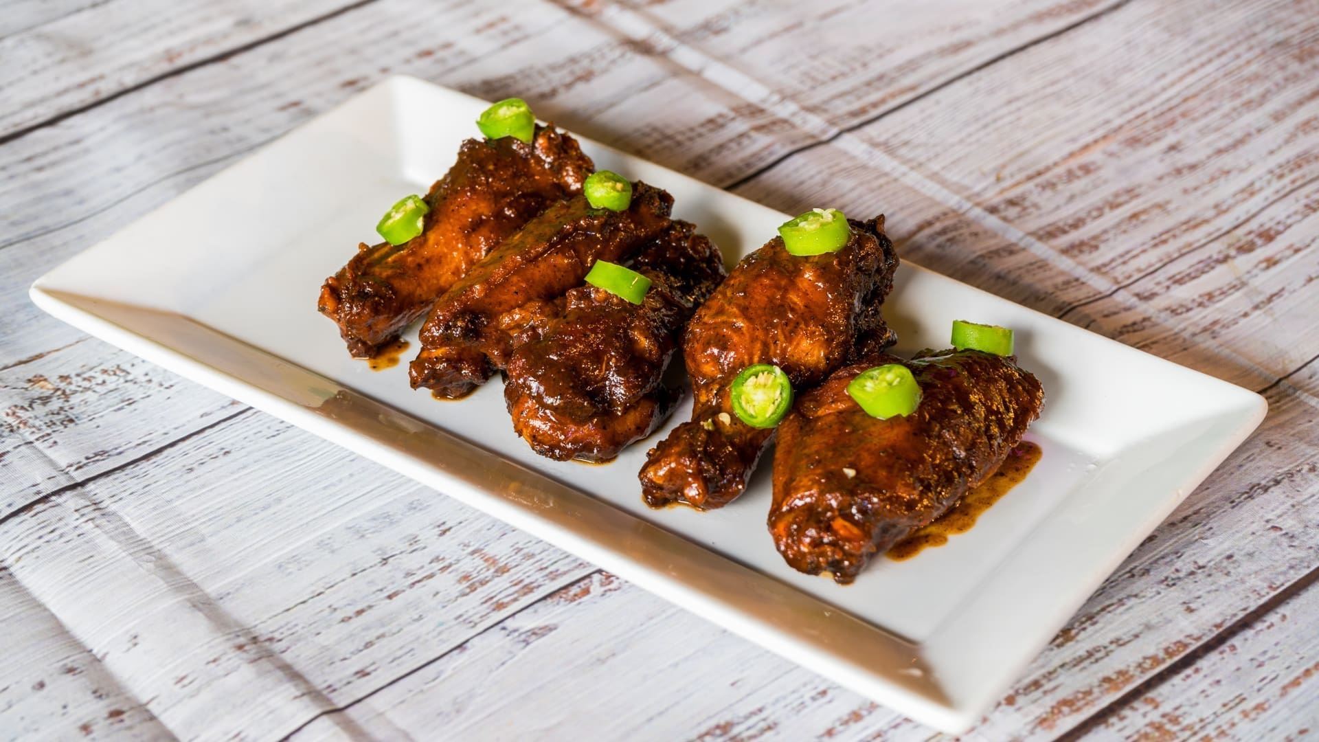 Kingston Kitchen | Food & Menu Photography, Photography, Product ...